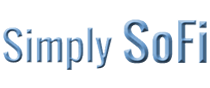 Simply SoFi – South of Fifth Real Estate
