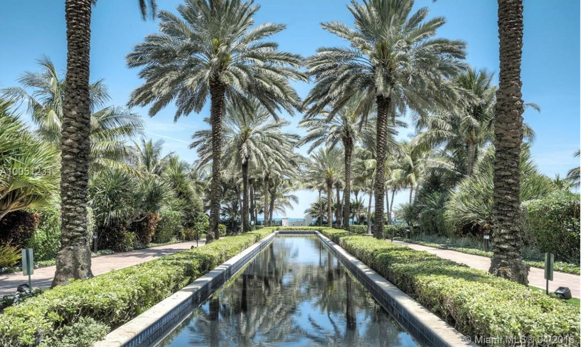 South of Fifth Condo Inventory — Simply SoFi