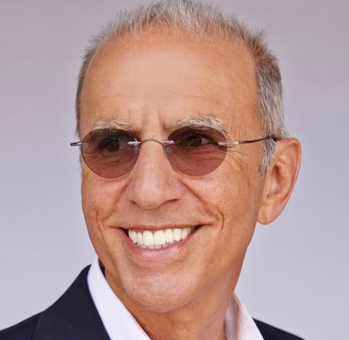 Midtown II — Simply SoFi