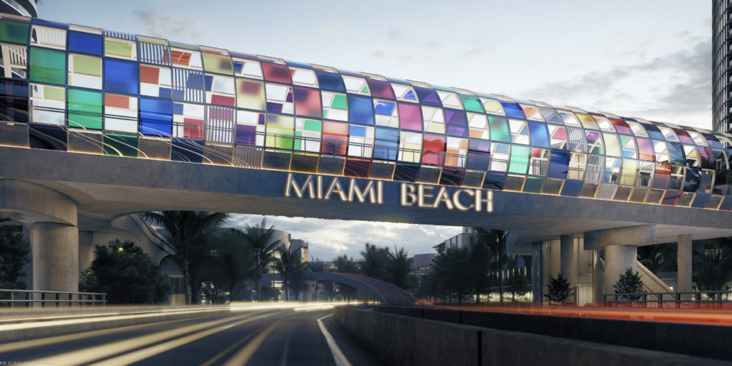 March Sales in SoFi Neighborhood — Simply SoFi