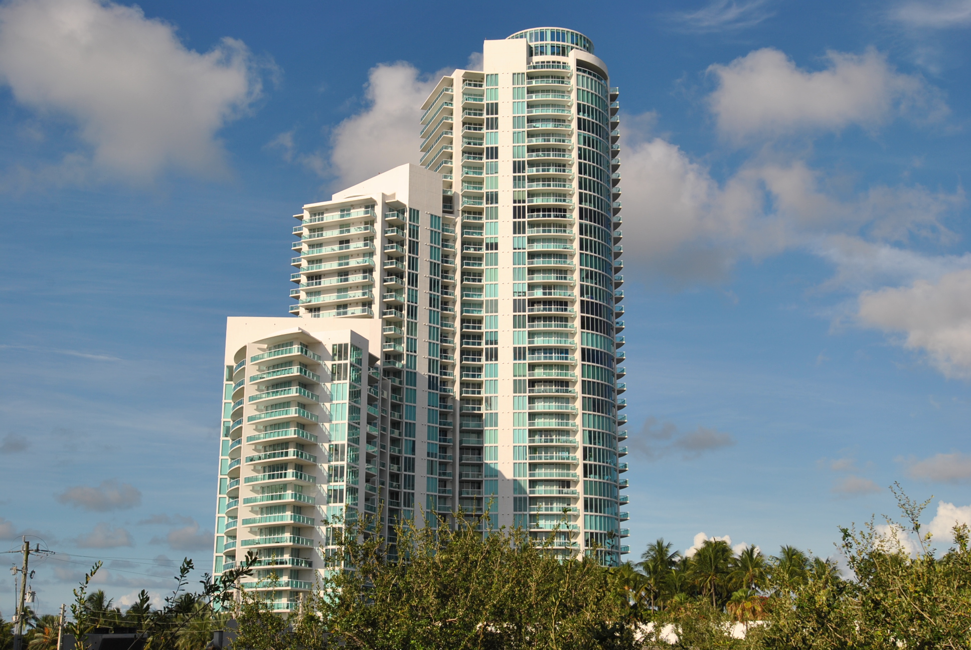 1BR Units for Sale at Murano — Simply SoFi