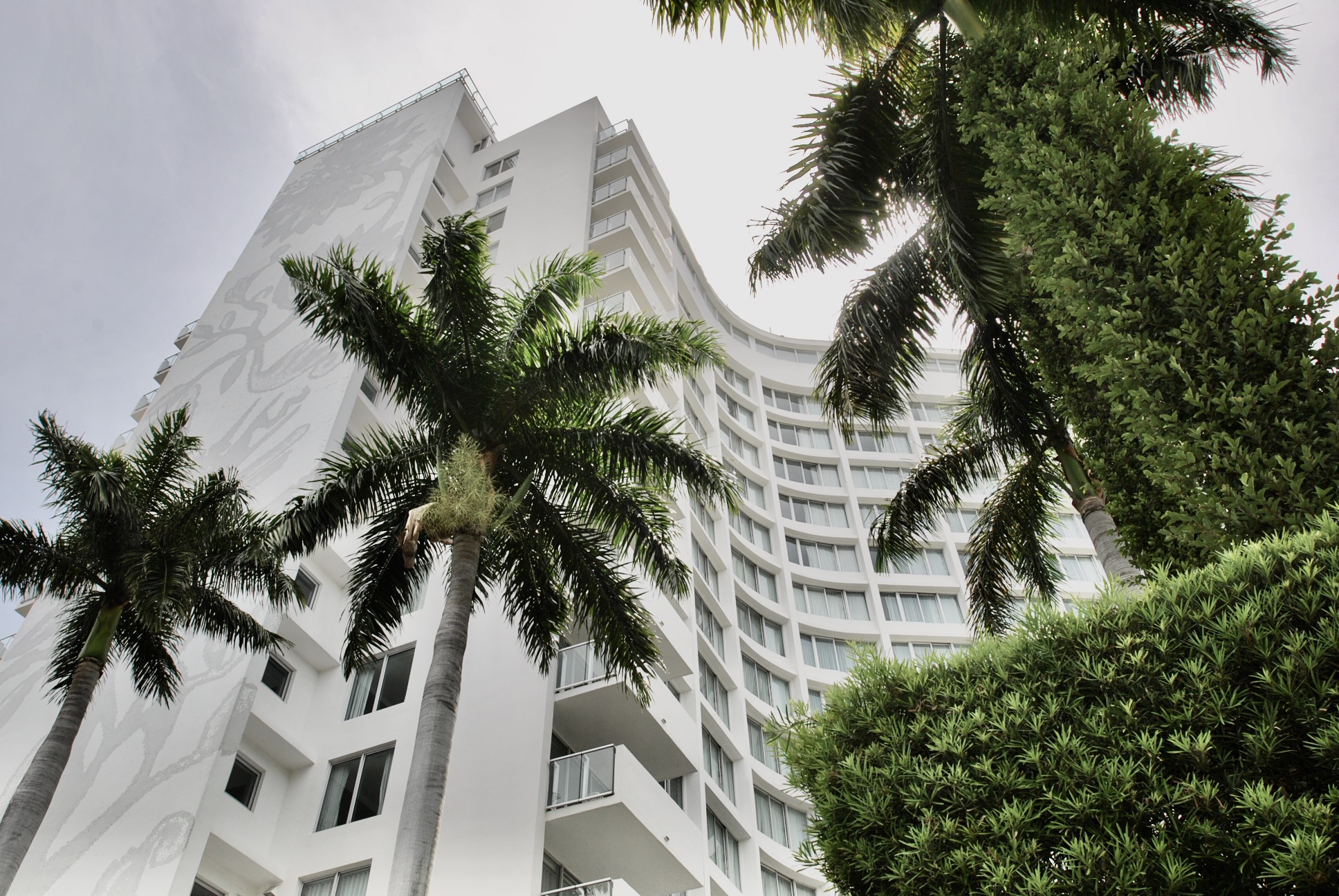 PH Condo Hotel For Sale — Simply SoFi
